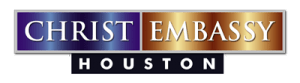 Home - CHRIST EMBASSY HOUSTON